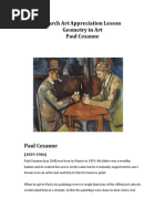 Roll a Picasso Drawing Game | PDF