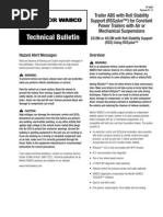 Computer Project Marking Scheme | PDF | Systems Engineering ...