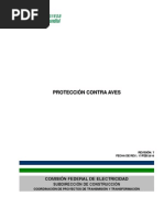 Zonas y Divisiones CFE | PDF | México