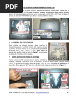 Tabela de Valores Máximos de Esr de Capacitores | PDF | Ciências e ...