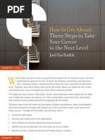 Toastmasters 675A Ah Counter Script and Log A4 PDF | PDF