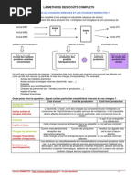 Importance de la Recension des Écrits | PDF | Psychologie | Sciences ...