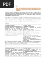 Que Es La IASC, IASB | PDF | normas internacionales de INFORMACION ...