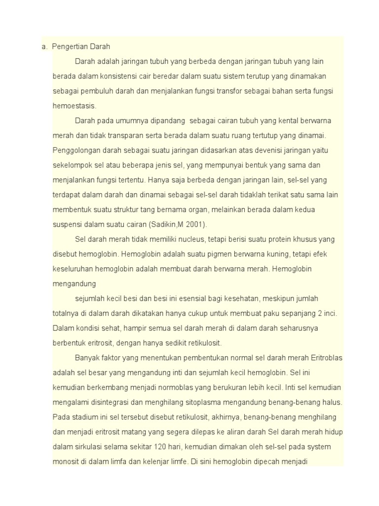 Led Westergreen | PDF