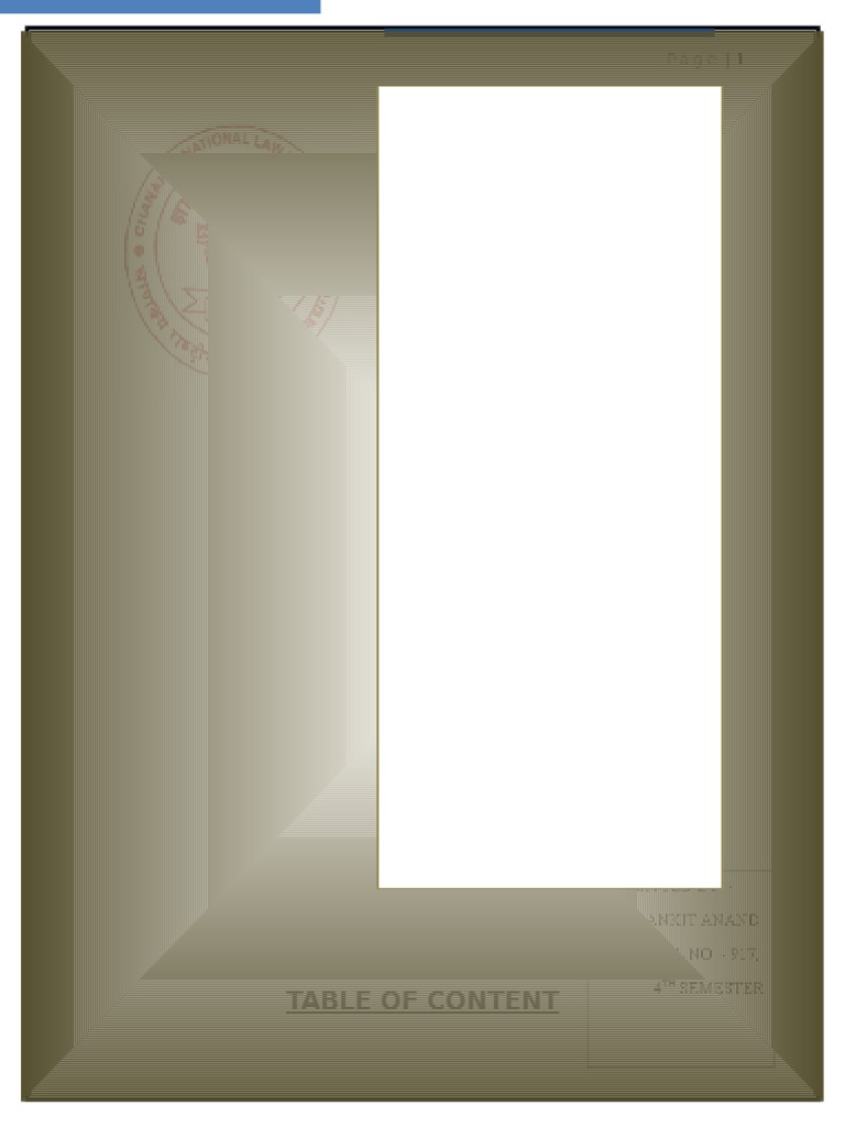 Female As Karta | Download Free PDF | Inheritance | Property