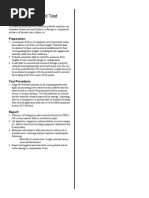 Astm D1143 - D1143M-20 | PDF | Deep Foundation | Beam (Structure)