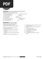 Unit 7 Answer Key Pdf