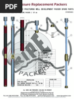 Hot Rolled Asphalt (HRA) Surface Course Mixtures | PDF | Asphalt | Road ...