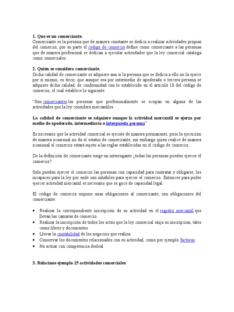 Tributa Ria | PDF | Costo | Contabilidad