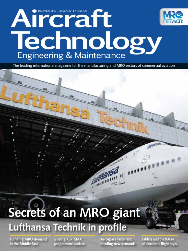 Aircraft | PDF | Volcanic Ash | Airbus