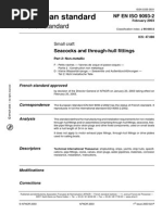 BS_ISO_5455_Scale.pdf | International Organization For Standardization ...