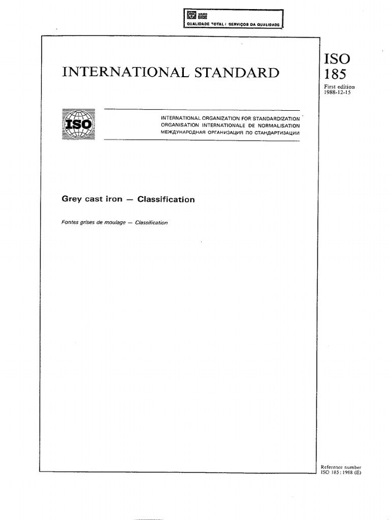 185 PDF | PDF
