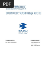 FMVSS 202a Head Restraint Compliance | PDF | Automobiles | Vehicles