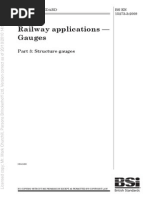 Standard Designs & Details - Drawings: Network Rail Standards | PDF ...