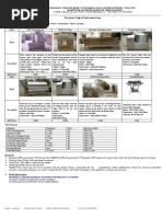 Audit Checklist - JH Steps 1-3 | PDF | Mechanical Engineering ...