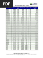 Astm f1387 | PDF | Pipe (Fluid Conveyance) | Stainless Steel