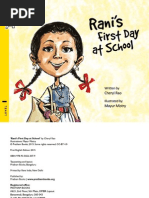 Nouns For Grade 1 Powerpoint | PDF | Language Arts & Discipline