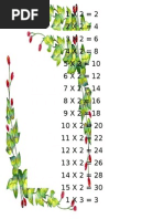 Sifir 2 Sifir 3 Sifir 4 Sifir 5 | PDF