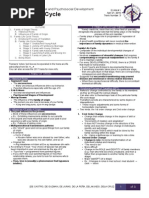 Family Apgar Questionnaire | PDF | Self-Improvement