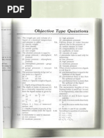 Engineering Economics Cheat Sheet | PDF | Compound Interest | Interest