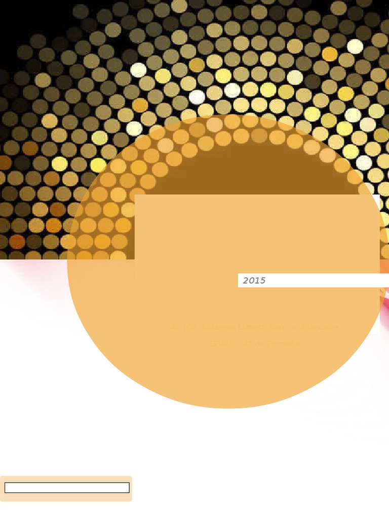 El Tumbo Serrano: Fruto Nutritivo | PDF | Helado | Perú