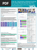 Chop Intend For Sma Type I - Score Sheet | PDF | Anatomical Terms Of ...