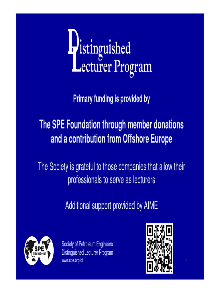 Designing Exploratory Wells Methodology | PDF | Casing (Borehole ...