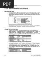 VTU Exam Question Paper With Solution of BCS306A Object Oriented ...