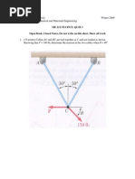 Pull Out Testing Methodology Ultimate Load Tests For Rebar Dowels | PDF ...