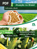 Ilevo | PDF | Embalagem e rotulagem | Desperdício