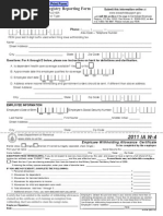 DA Form 4187 Instructions For Missed Meal | PDF | Government | Armed ...