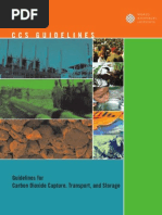 AGA Report No. 9 Measurement of Gas by Multipath Ultrasonic Meters 3rd ...