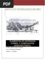 Modulo, Submodulo y Supermodulo | PDF | edificio