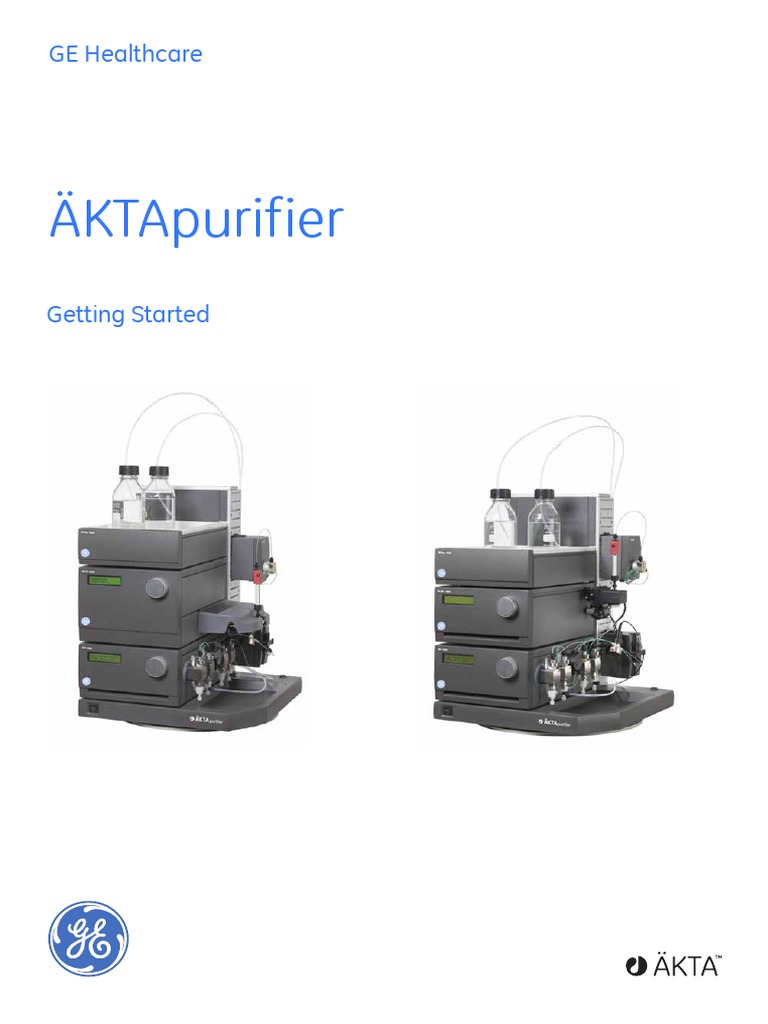 Manual Akta Purifier | Page Layout | Dialog Box
