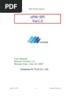 NEXIV Report Ja | PDF