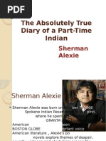 A Desperate Trek Across America | PDF | History