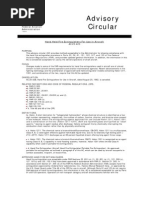 Electrical Risk Assessment | PDF | Machine (Mechanical) | Vehicles