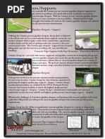 Lab Report Mic102 | PDF | Microscope | Optics