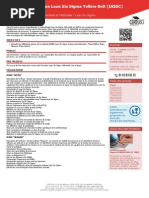 U.M.L - Méthode 2TUP | PDF | Développement de logiciel | Gestion ...