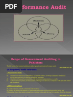 ISA 560 From 2018 Vol | PDF | Auditor's Report | Financial Audit