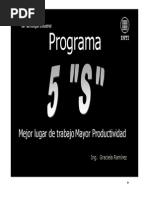 PROCEDIMIENTO PARA LA REALIZACI+ôN DEL EXAMEN DE RX DE SACRO COXIS ...