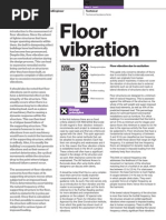 Diacap-Pro B Braun Broshure PDF | PDF | Dialysis | Kidney