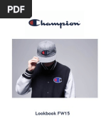 Red Bull Style Guide | PDF | Rgb Color Model | Logos