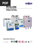 Ge Plugin Digital Timer 15079 Owners Manual | PDF | Daylight Saving ...