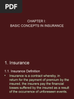 (Form 5 Maths) Chapter 3 Advance Exercise | PDF | Insurance | Deductible