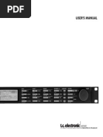 PDF Kingkong 1024 | PDF | Software | Computing