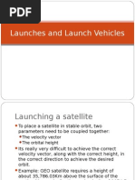 Rocket Lab Electron Payload User Guide | PDF | Launch Vehicle ...