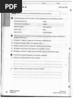 VitalSource Bookshelf - TEMAS AP® Spanish Language and Culture Textbook ...