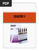 Notice Zanitra Plus 49 | PDF