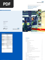 Ambulance Call Report Completion Manual V 3.0 Final | PDF | Emergency ...